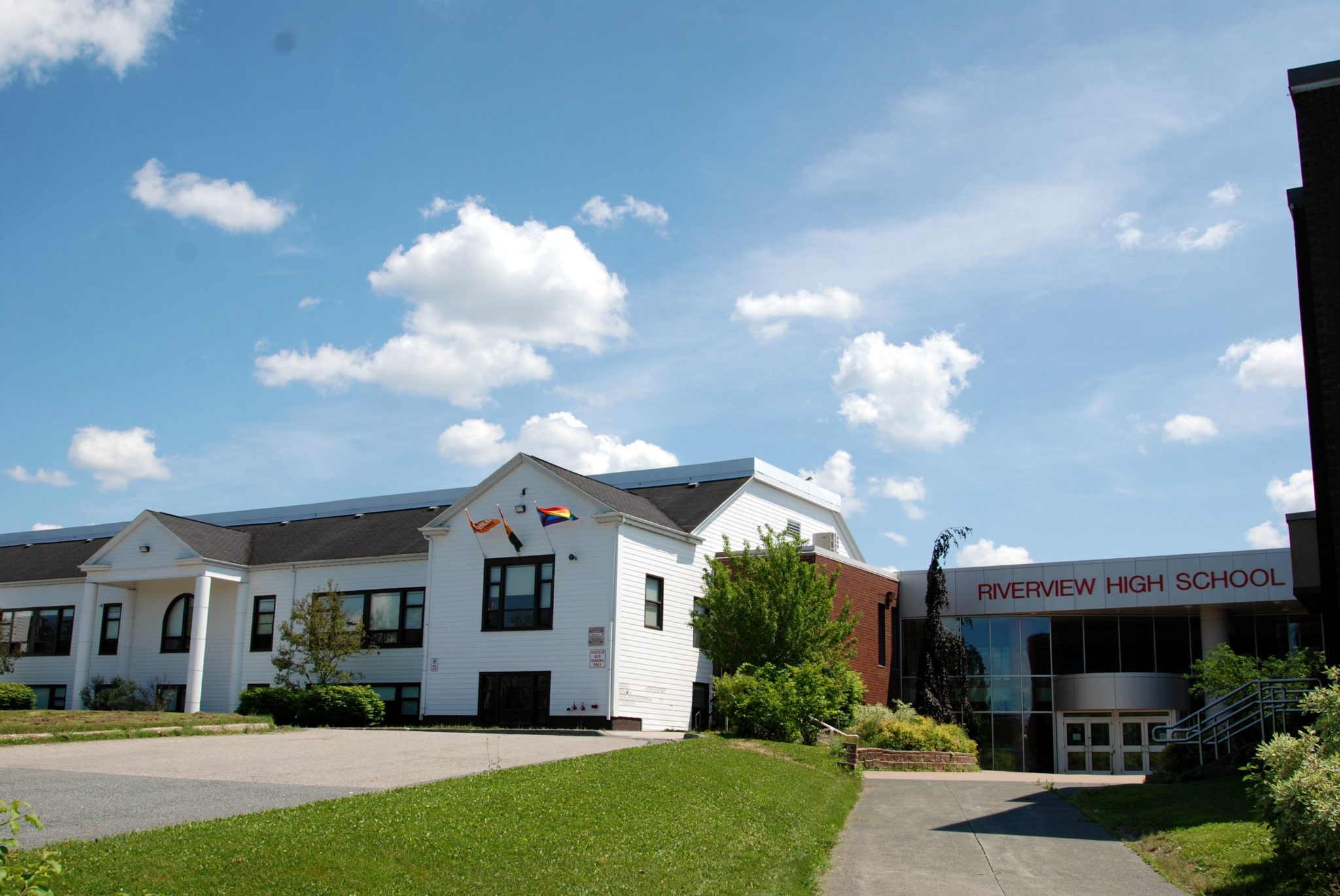 About Coxheath – KeepCoxheathClean.org