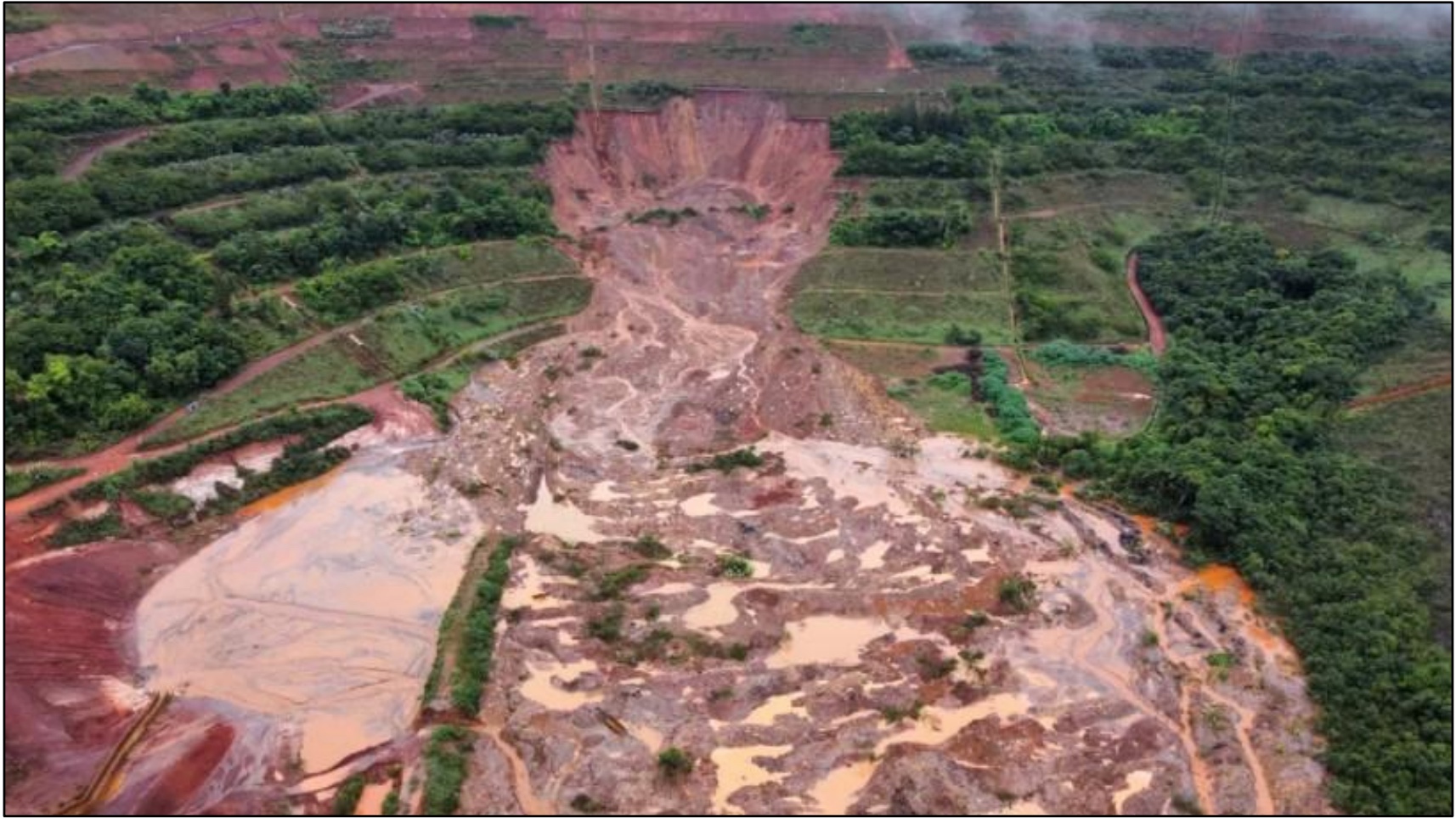 KeepCoxheathClean.org – Community Response to proposed Copper Mine in ...